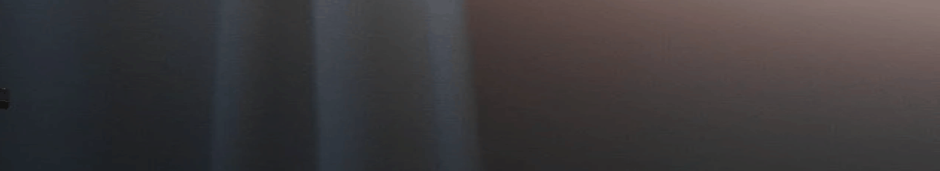 PSA Pressure Sensitive Adhesive factory, Buy good price PSA Glue products