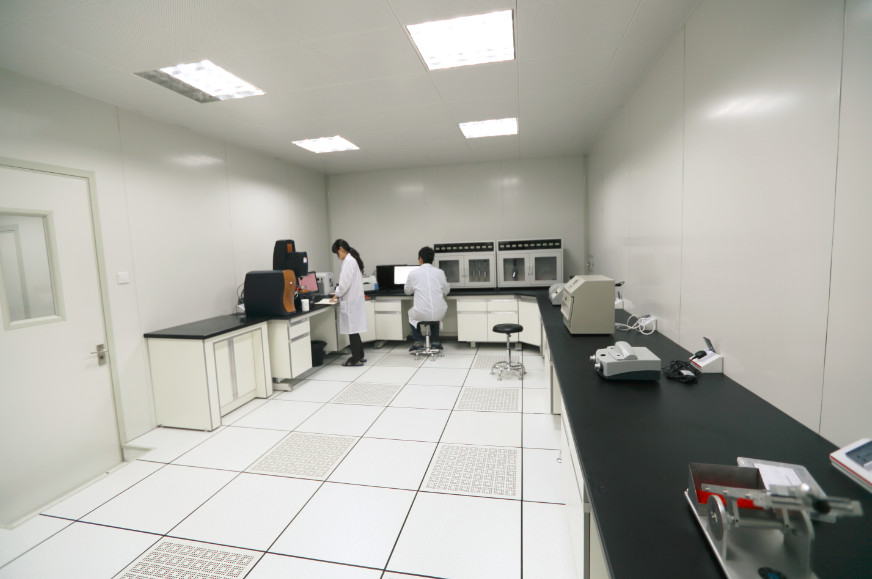 Synthetic Rubber Based Water White Colour Hot Melt Adhesive PSA Glue ...