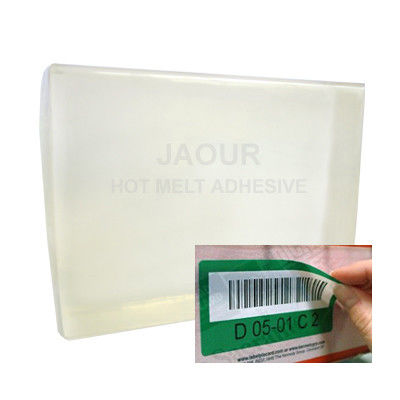 PSA Pressure Sensitive Adhesive factory, Buy good price PSA Glue products