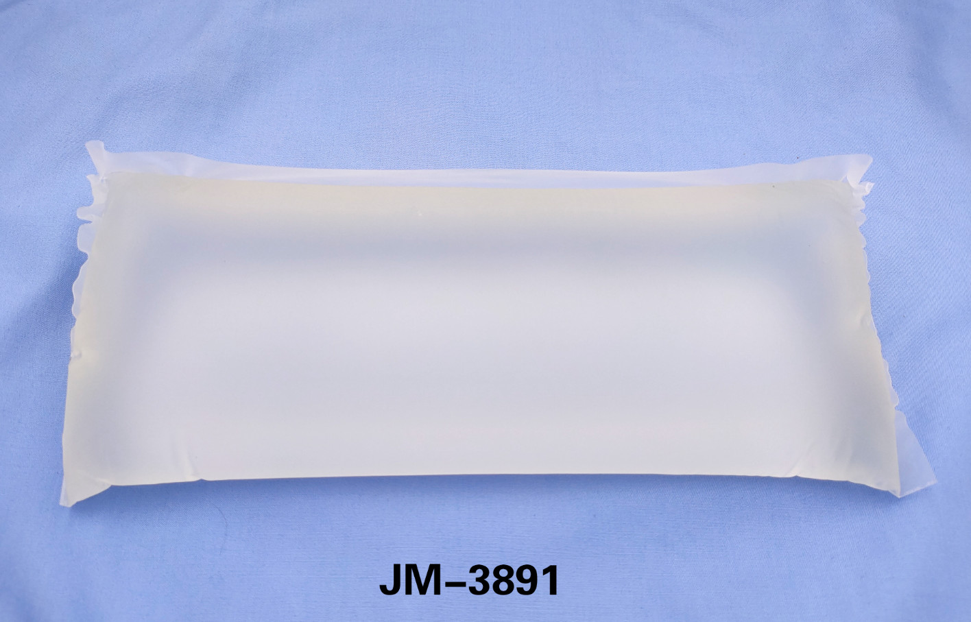 Rubber Base Hot Melt PSA Glue Solid For Mattresses Non Toxic