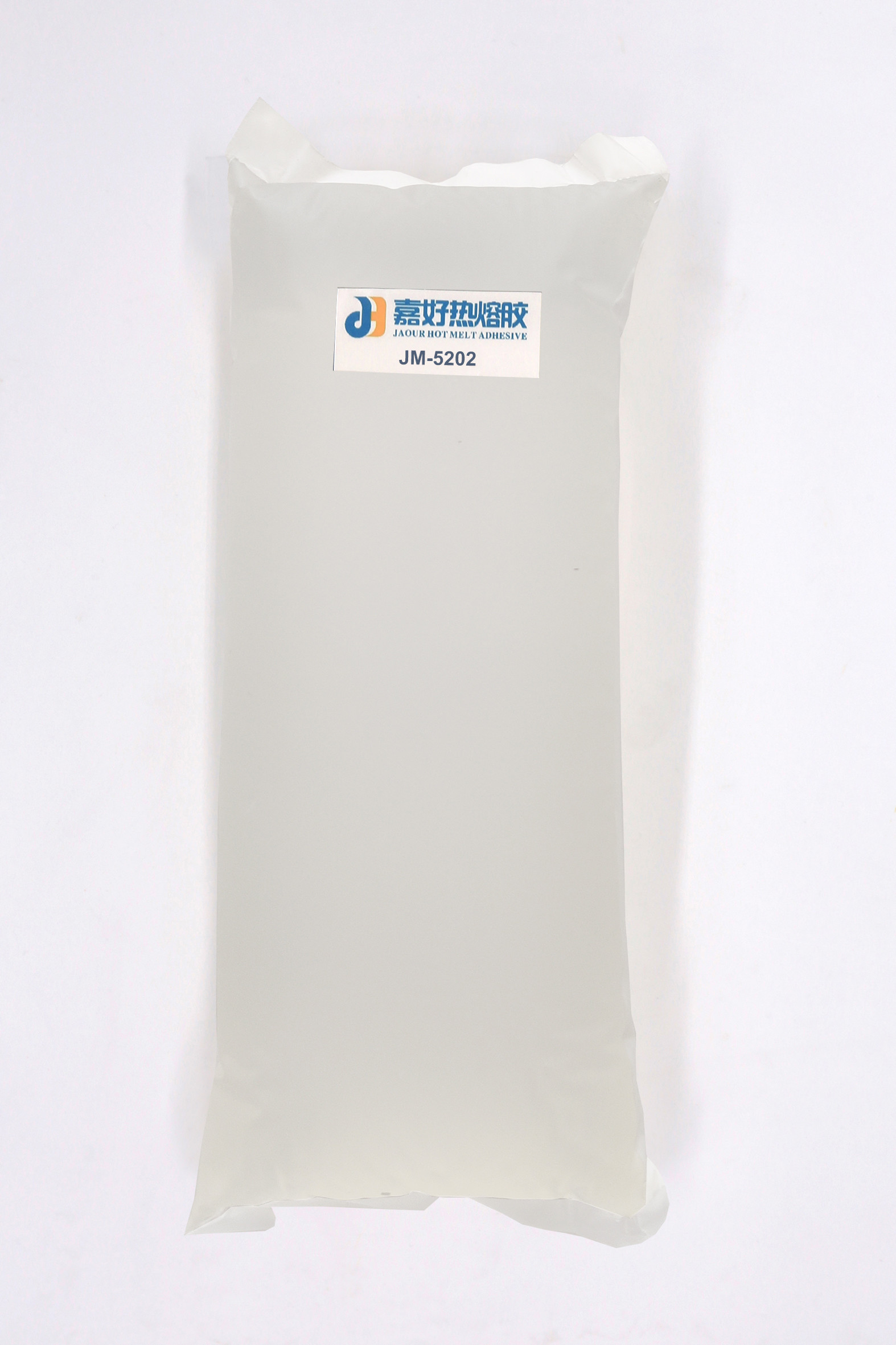 Core Hot melt Adhesive for Hygienic disposable products( diapers ...
