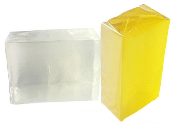 Medical Nonwoven Tapes Adhesive Hot Melt PSA Rubber Based