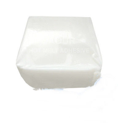 Quality Hot Melt PSA Adhesive & Hot Melt Pressure Sensitive Adhesive ...