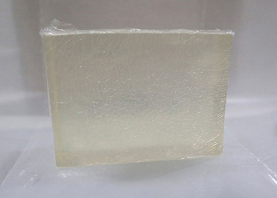 Good Die Cutting And Tack Hot Melt PSA For Gloss Or Semi Gloss Paper ...