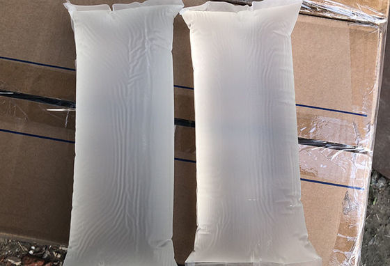 Thermoplastic Synthetic Rubber Hot Melt Adhesive For Supermarket