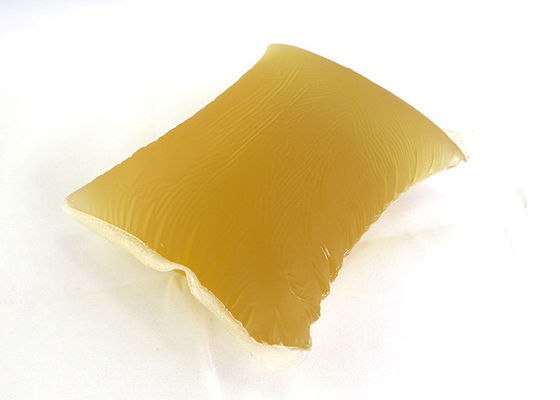 PSA Pressure Sensitive Adhesive factory, Buy good price PSA Glue products